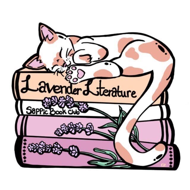 The Final Word - Lavender Literature | MetRadio.ca