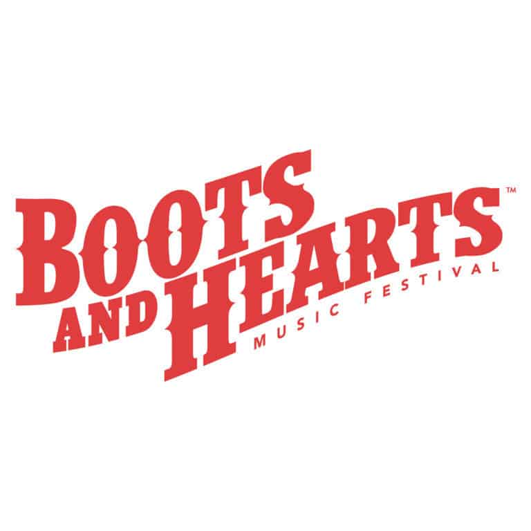 Taking the stage by storm: a complete rundown of the new and emerging ...